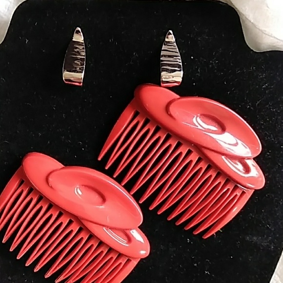 Jewelry | 8s Combo | Poshmark